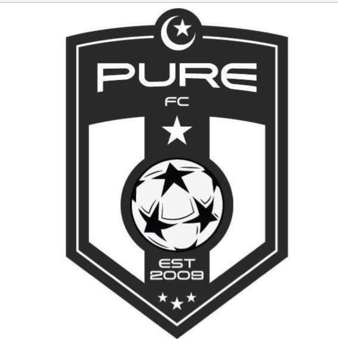 Pure Football Club - London, GB-ENG - Nextdoor