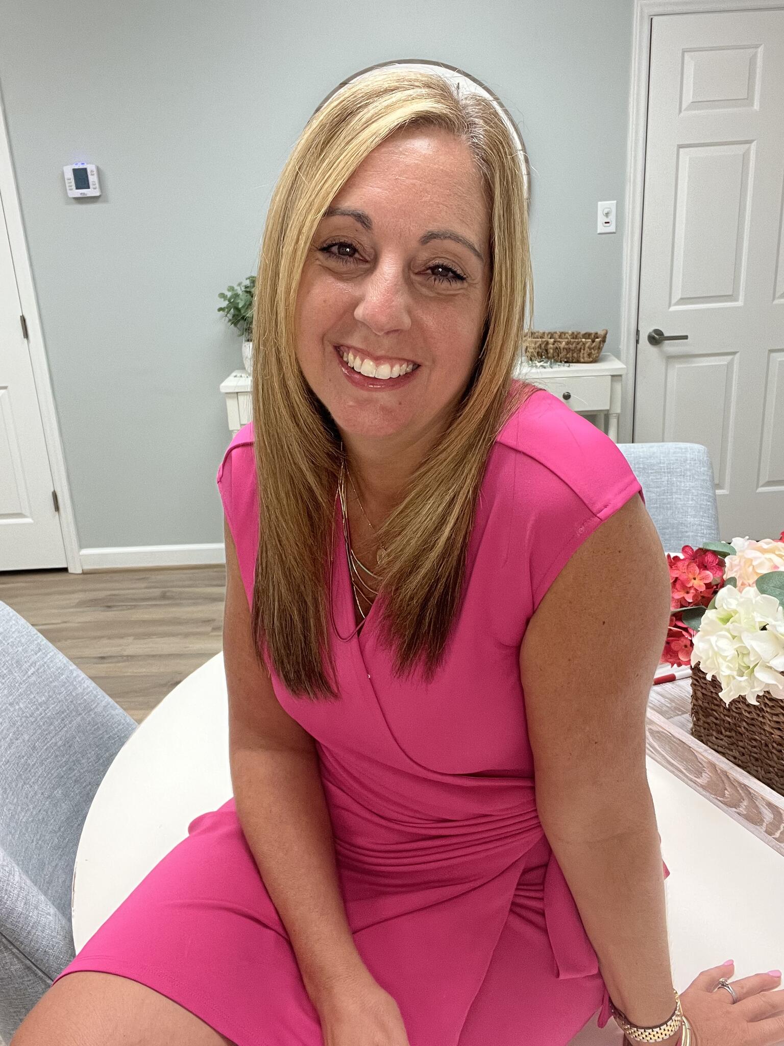 Sabrina Winters Attorney at Law, PLLC - Charlotte, NC - Nextdoor