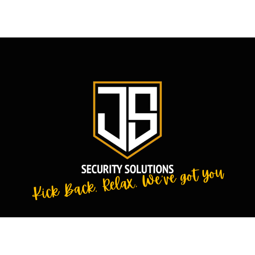 J S Security Solutions - Nextdoor