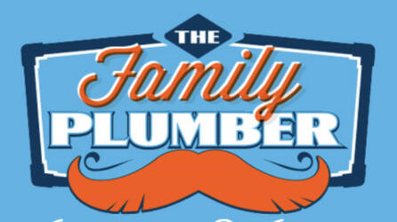 The Family Plumber, LLC - Surprise, AZ - Nextdoor