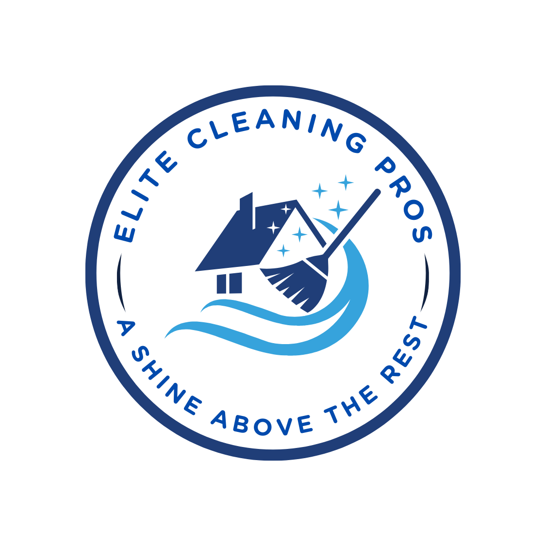Elite Cleaning Pros - Miami, FL - Nextdoor