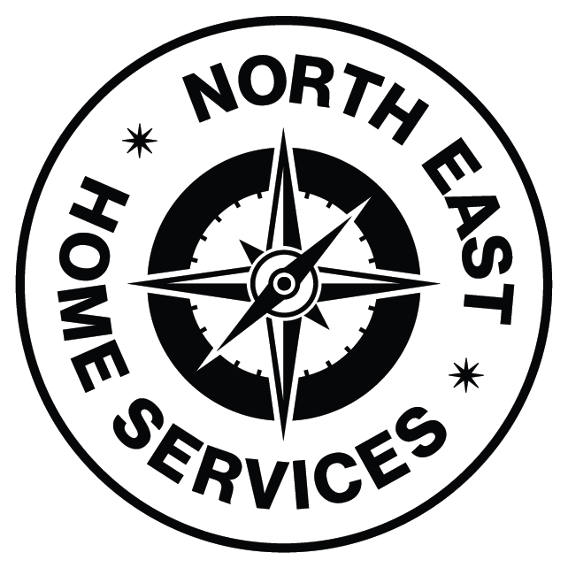 North East Home Services - Nextdoor