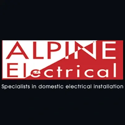Alpine Electrical Ltd - Woking - Nextdoor