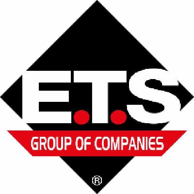 E.T.S. Engineering Transfer System - Nextdoor