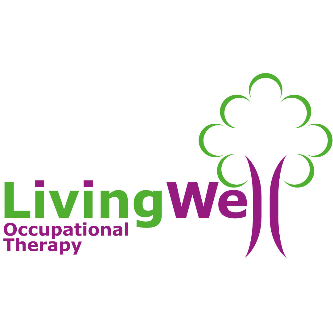 Living Well Occupational Therapy CIC - Nextdoor