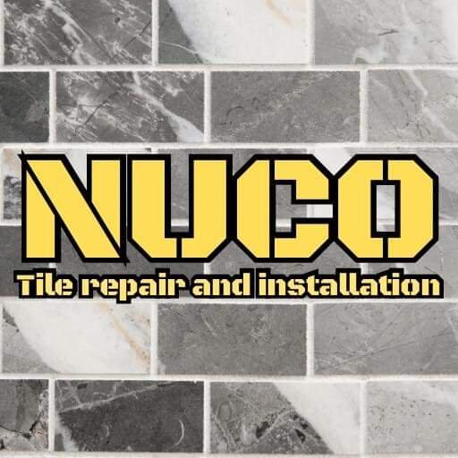 Nuco Tile - Nextdoor