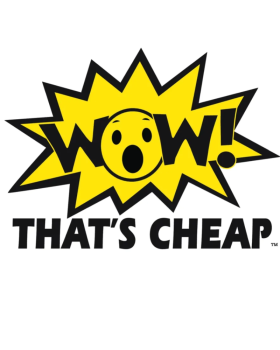 That Now! Store - Mechanicsburg, PA - Nextdoor