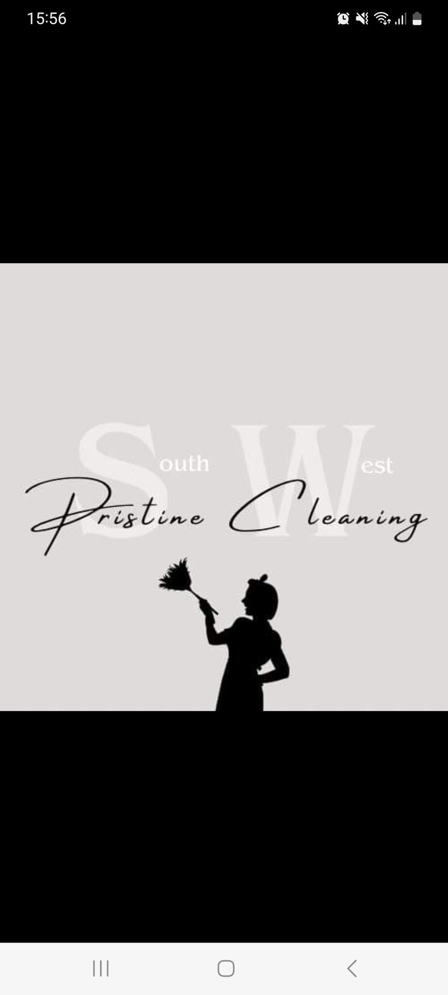 South West Pristine Cleaning - Nextdoor