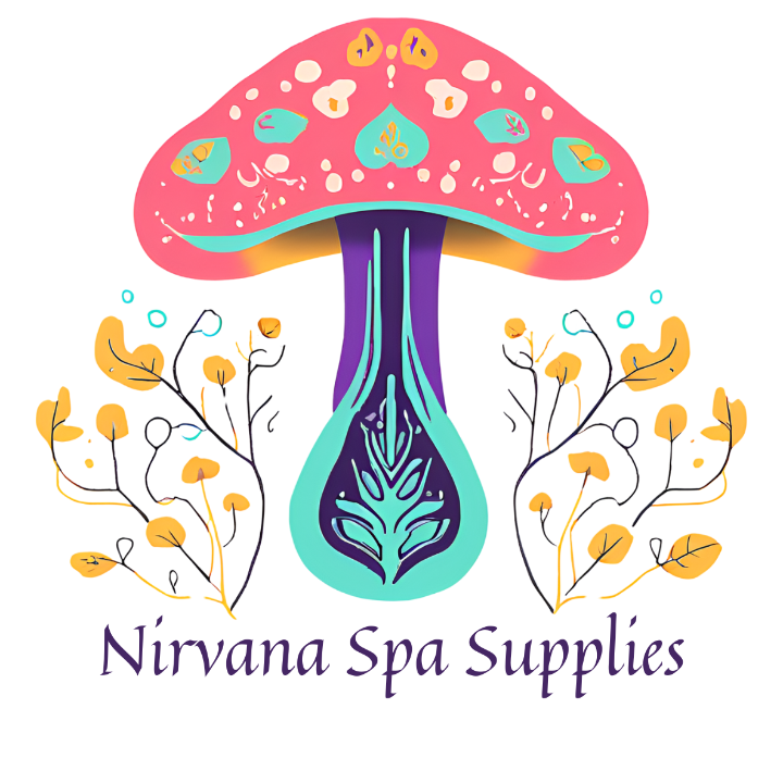 Nirvana wellness - Manchester - Nextdoor