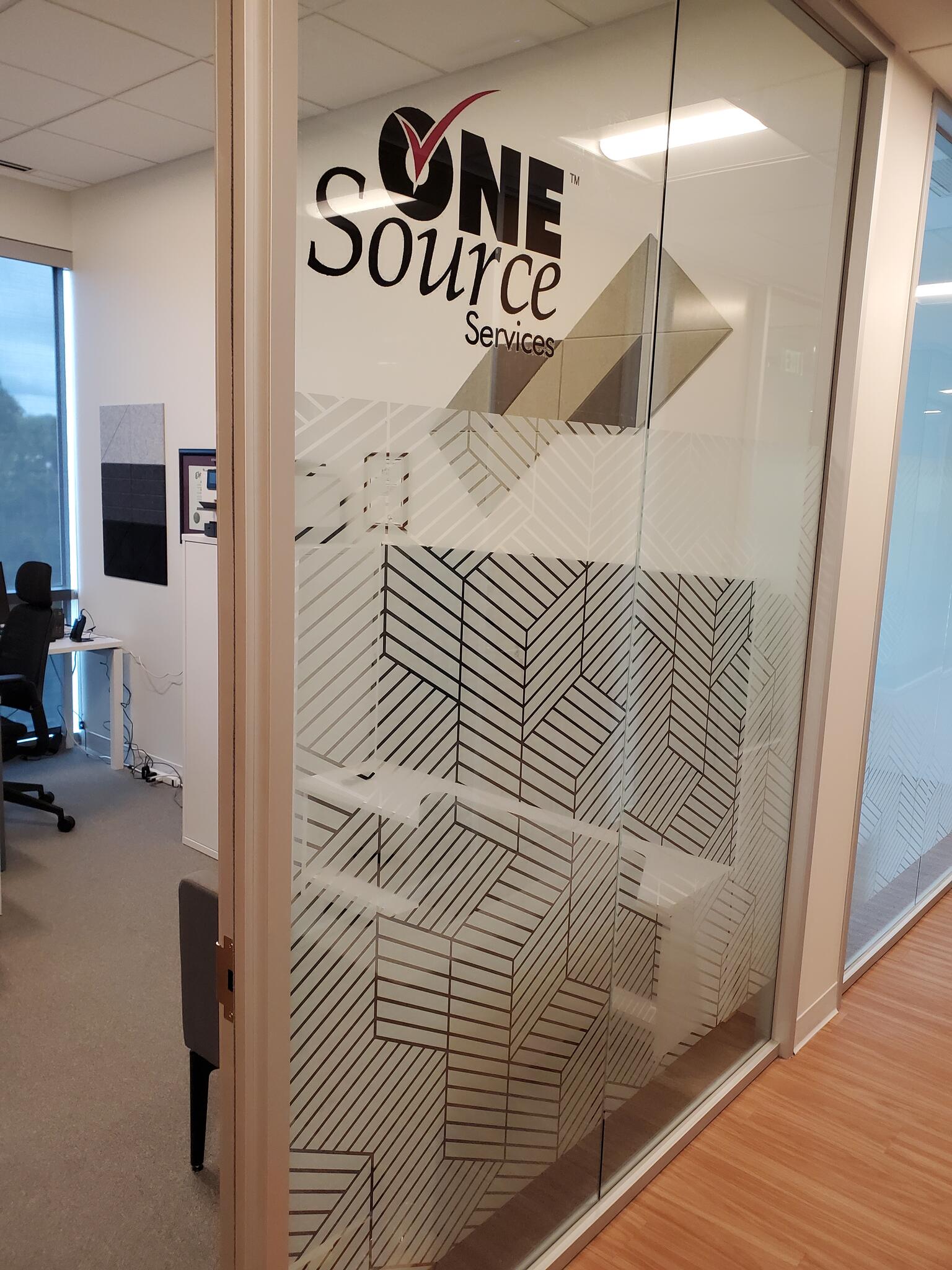 One Source Services, LLC - Greenville, SC - Nextdoor