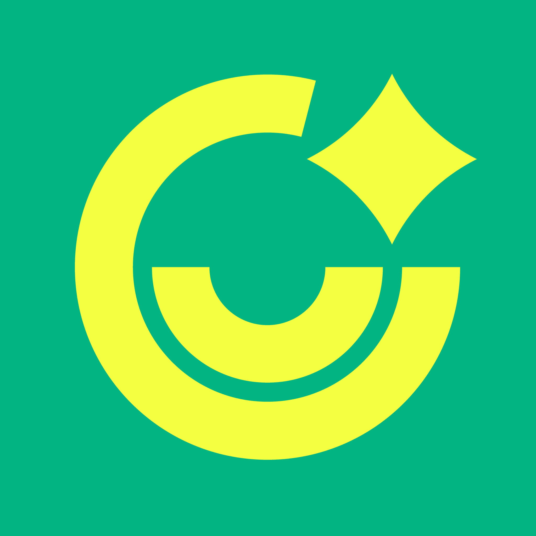 360 Smart Clean - North Palm Beach, FL - Nextdoor