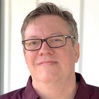 Agent Cian Rourke - White House, TN - Nextdoor