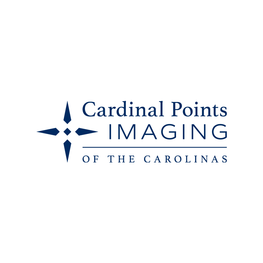Cardinal Points Imaging of the Carolinas (Midtown) - Raleigh, NC - Nextdoor