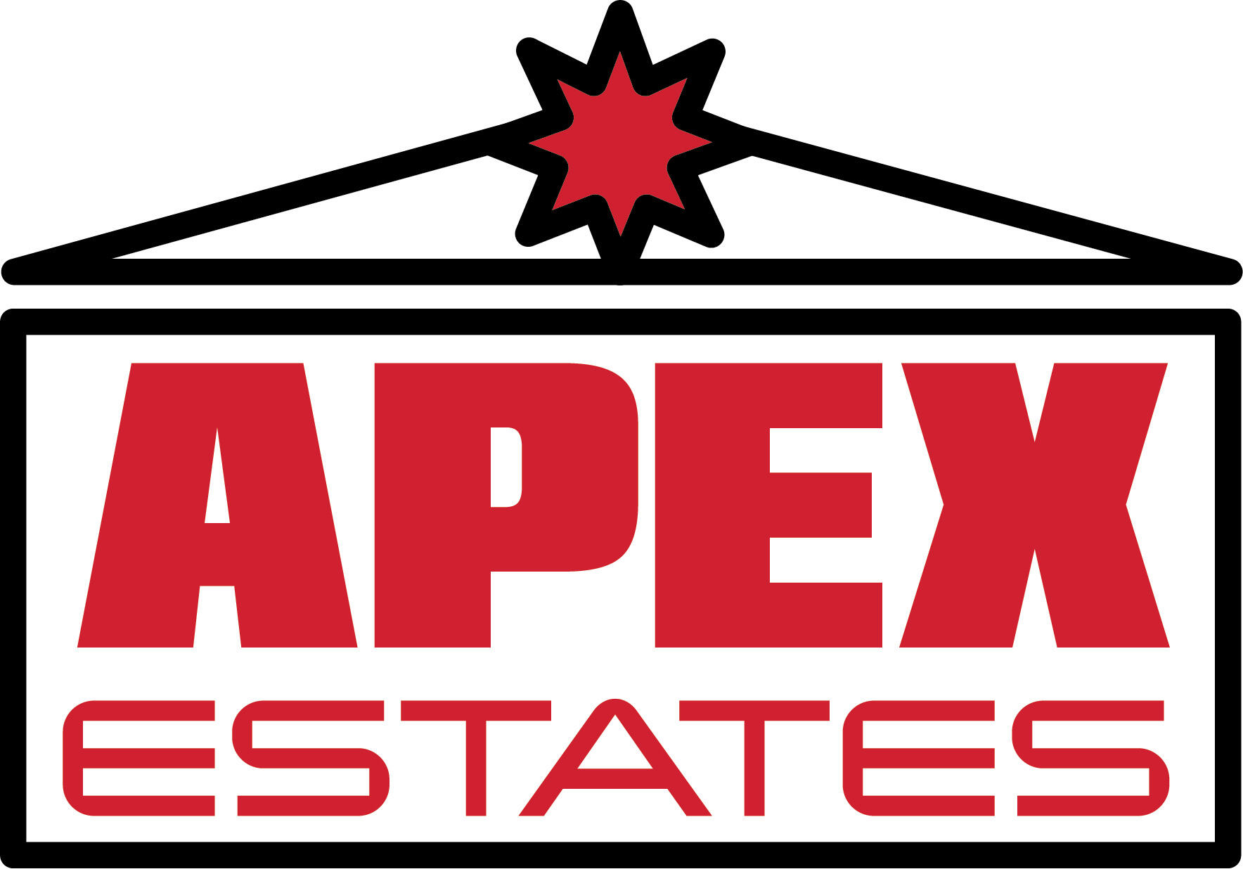 Apex Estates - Nextdoor