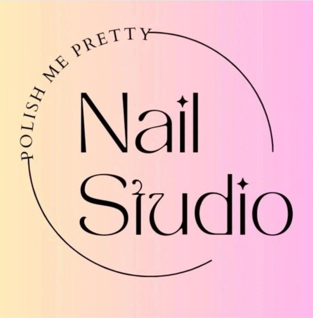 Polish Me Pretty Nail Studio - Nextdoor