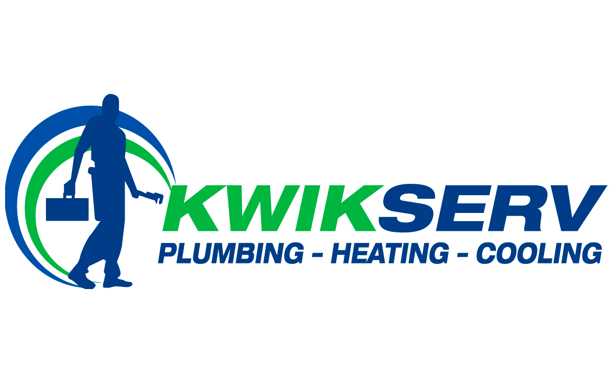Kwik Serv Plumbing, Heating & Cooling - Mundelein, IL - Nextdoor