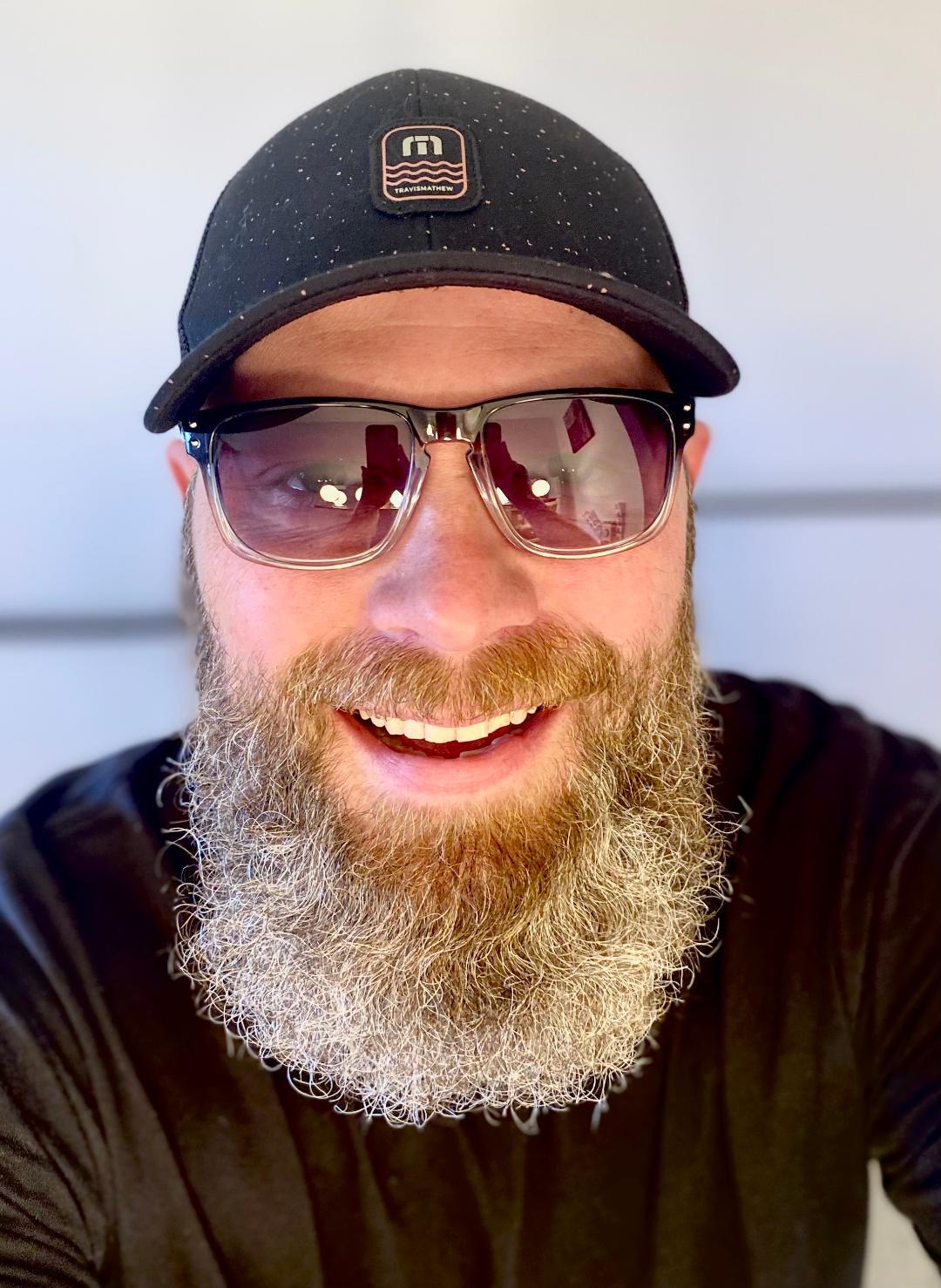 D'tailing LLC - Coon Rapids, MN - Nextdoor