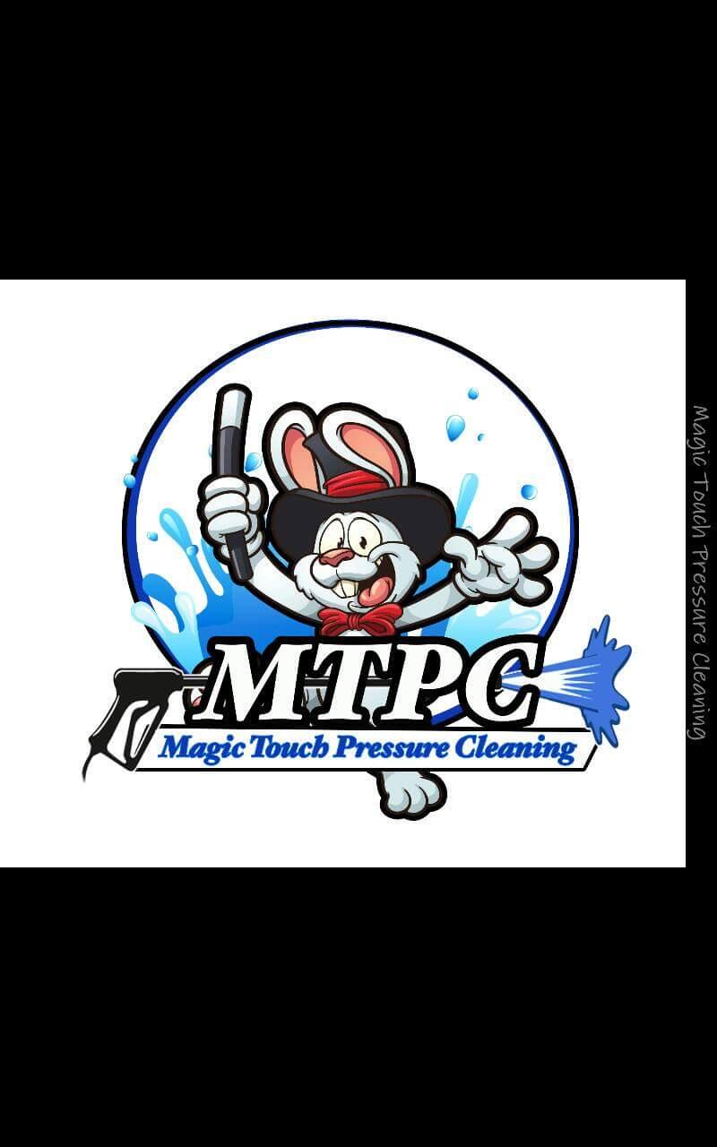 Magic Touch Pressure Cleaning - Boynton Beach, FL - Nextdoor