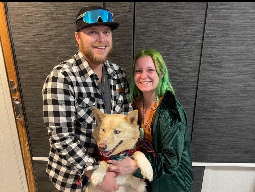 Happy Go Puppy Pet Care - Morrison, CO - Nextdoor