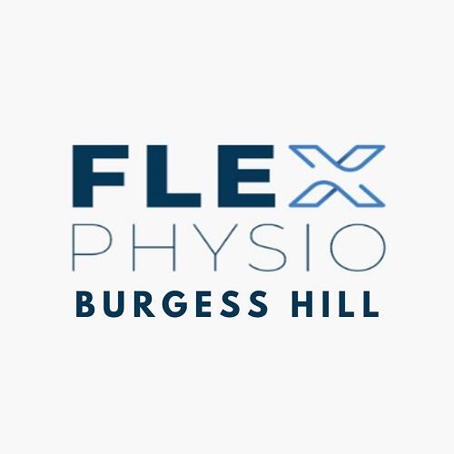 Flex Physiotherapy Burgess Hill - Burgess Hill - Nextdoor