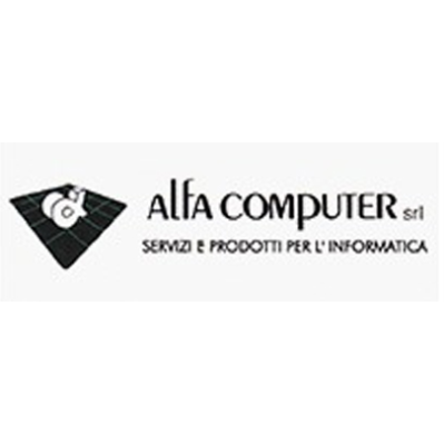 Alfa Computer - Nextdoor