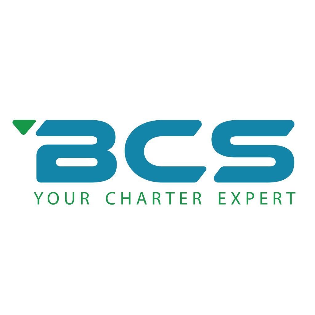 BCS BUS LTD - London, GB-ENG - Nextdoor