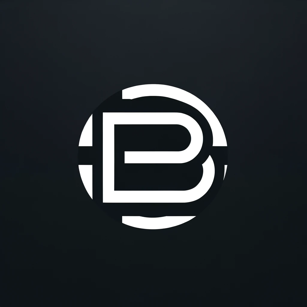 Blakwood Digital - Nextdoor