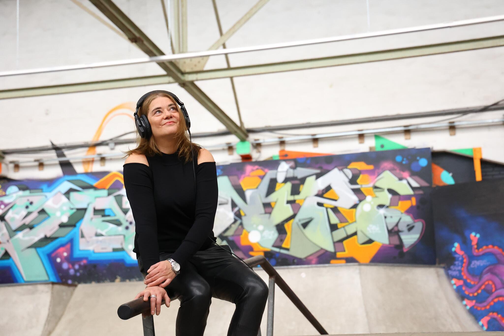 Monique Tissen Official - Beuningen, NL-GE - Nextdoor