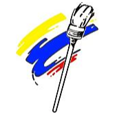 Malermeister Lars Michaelis - Nextdoor