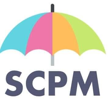 SCPM - Cheadle - Nextdoor