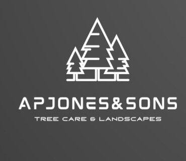 AP Jones & Sons tree care and landscapes - Nextdoor