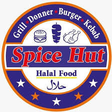 SPICE HUT ORIGINAL - Luton - Nextdoor