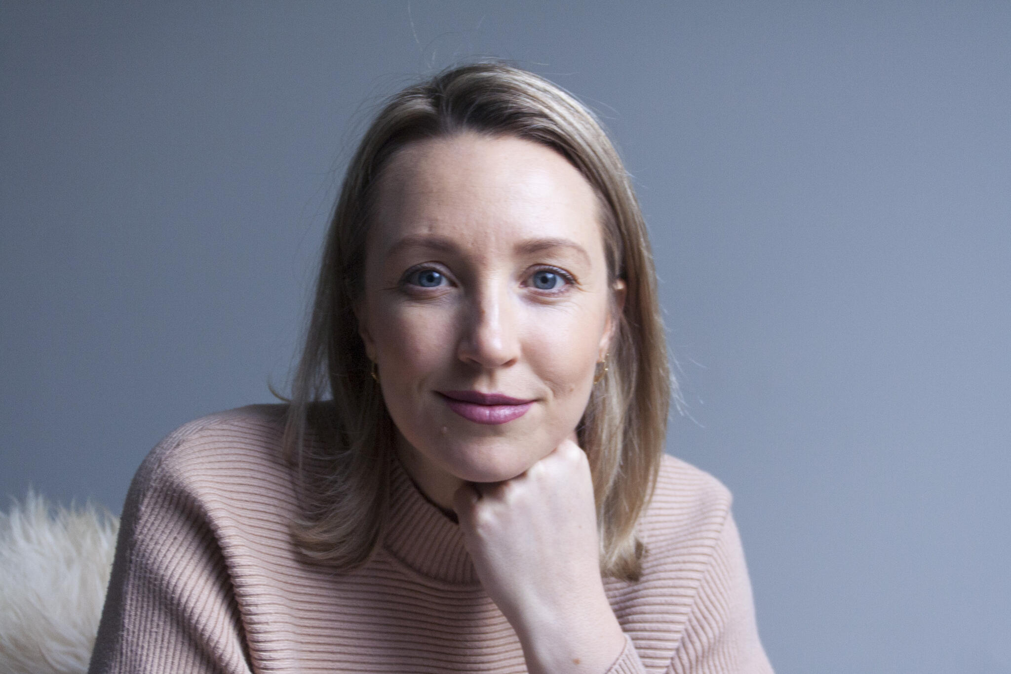 Coaching With Allison - Nextdoor