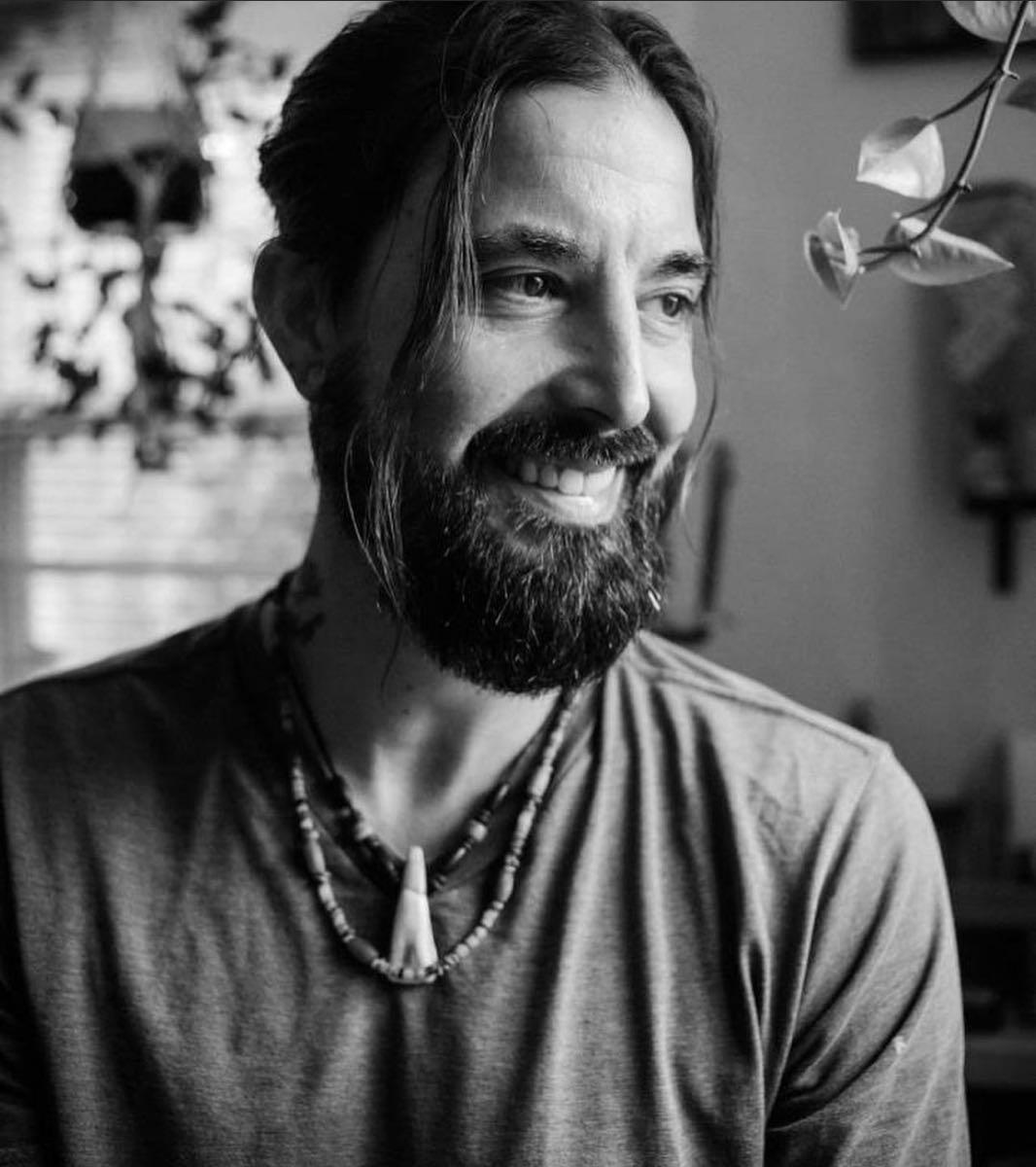 Red Bird Reliable LLC (336)587-2935 - Nextdoor