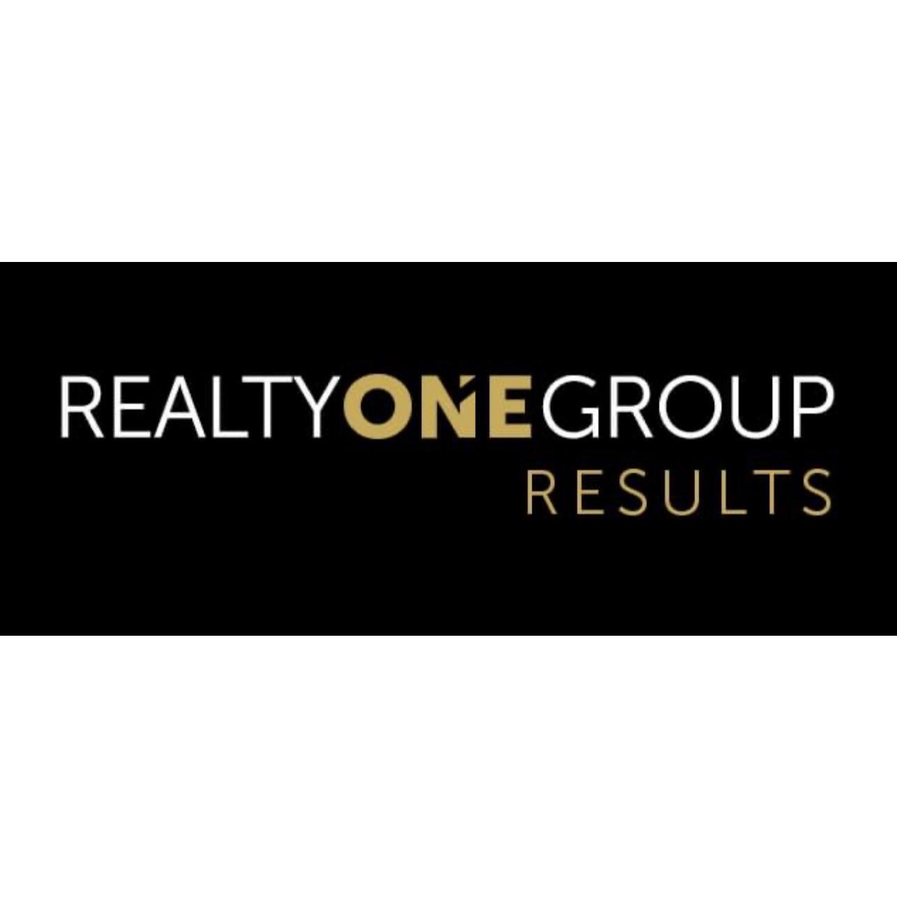 The London Group - Realty ONE Group Results Banner Elk - Banner Elk, NC ...