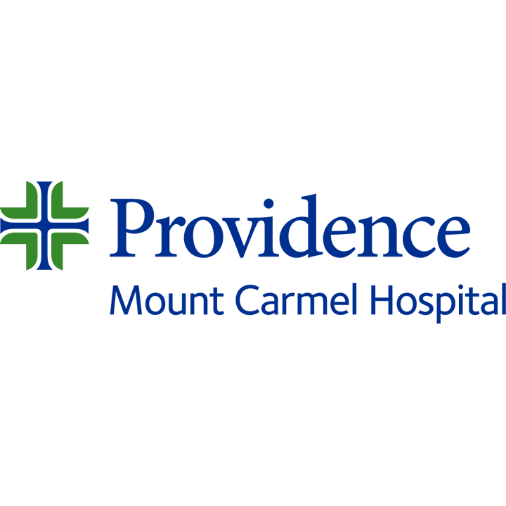 Providence Mount Carmel Hospital Critical Care Unit - Colville, WA ...