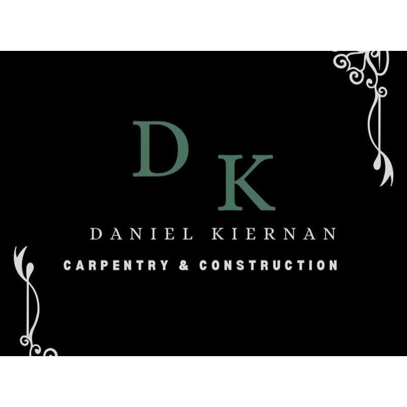 DK Carpentry & Construction - Luton - Nextdoor