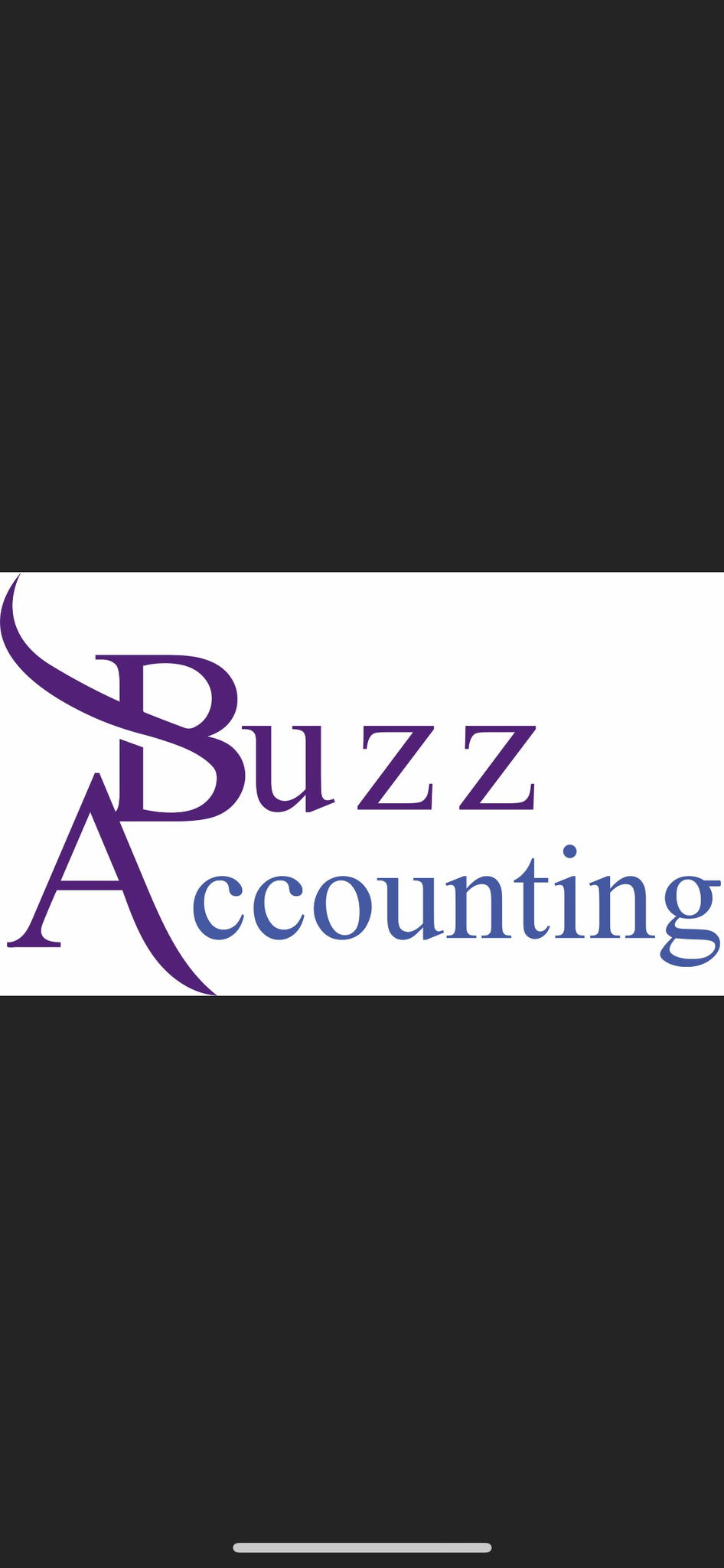 Buzz Accounting - Aylesbury, GB-ENG - Nextdoor