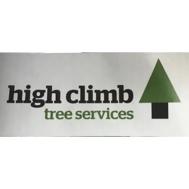 High Climb Tree Services - Larbert - Nextdoor