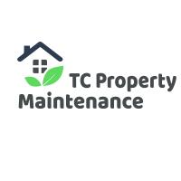 TC Property Maintenance - Exeter - Nextdoor