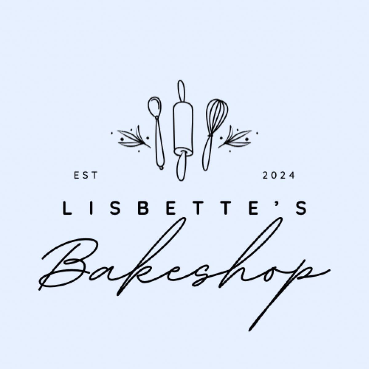 Lisbette’s Bakeshop - McKinney, TX - Nextdoor