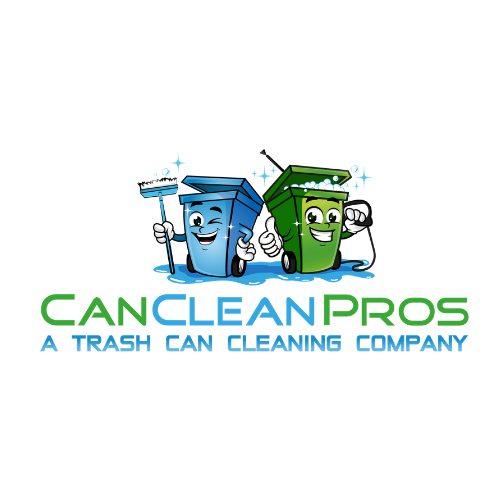 Can Clean Pros - A Trash Can Cleaning Company - Nextdoor