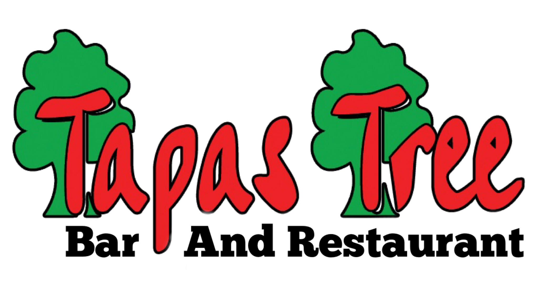 Tapas Tree Restaurant - Erith, GB-ENG - Nextdoor