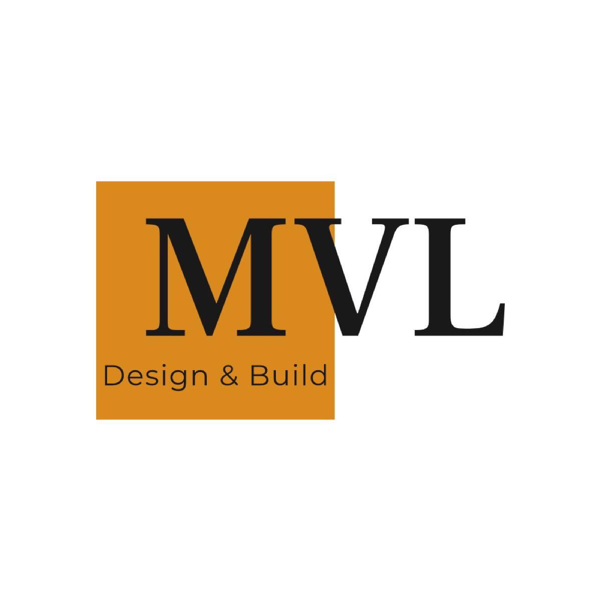 MVL design & build - High Peak, GB-ENG - Nextdoor