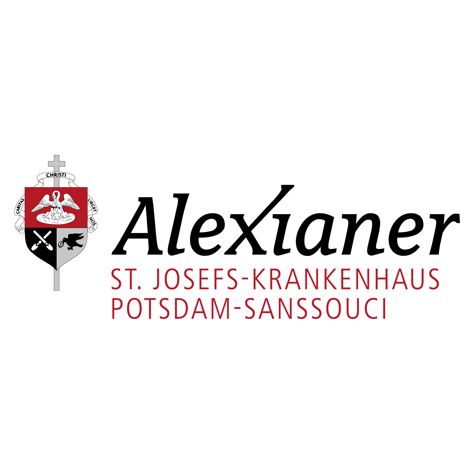 Alexianer St. Josefs-Krankenhaus Potsdam - Nextdoor