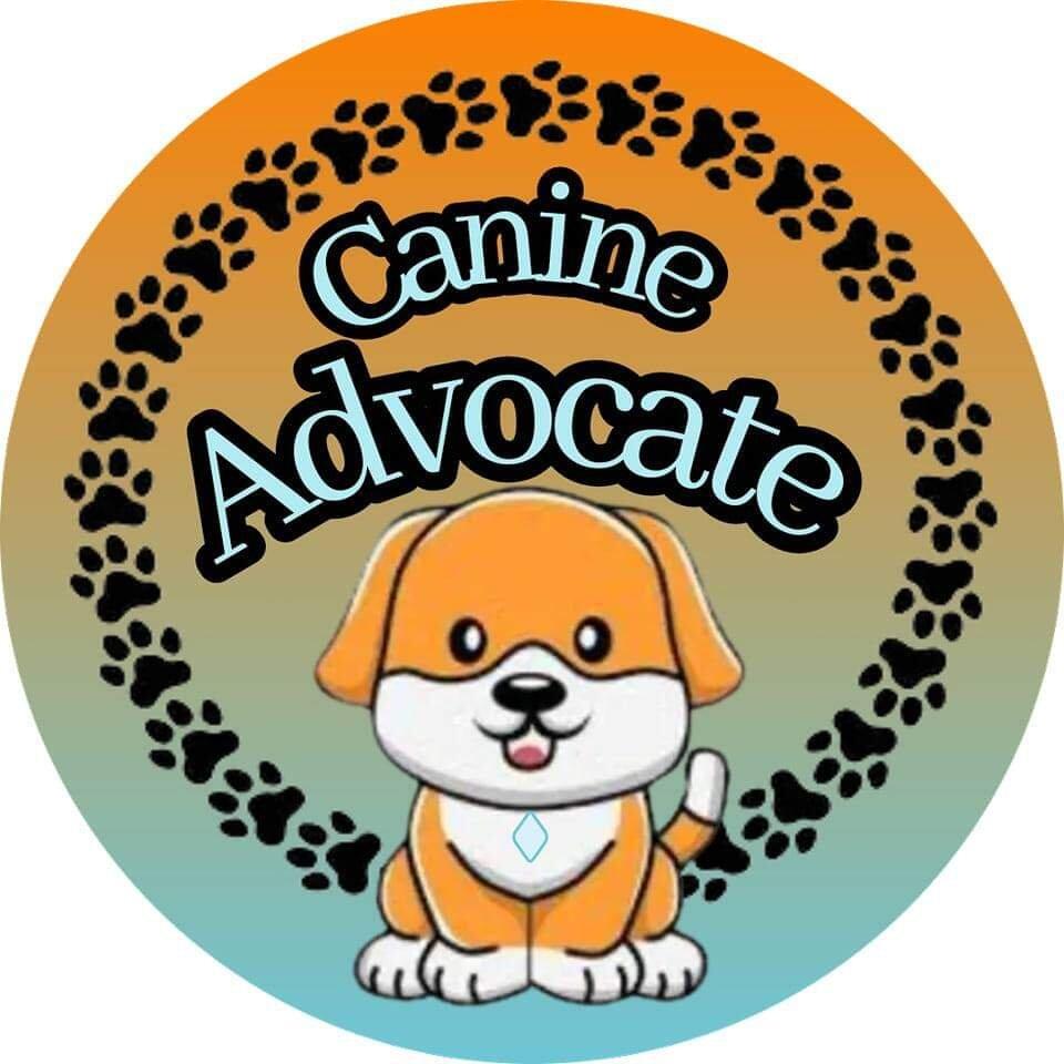 Canine Advocate - Nextdoor