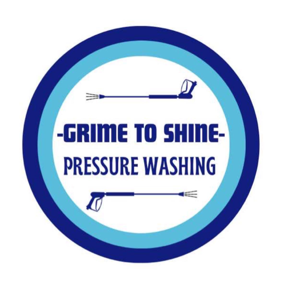 Grime to Shine - Evans, GA - Nextdoor