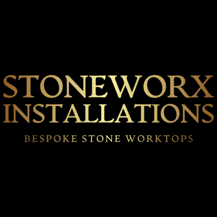 STONEWORX INSTALLATIONS - Burntwood - Nextdoor