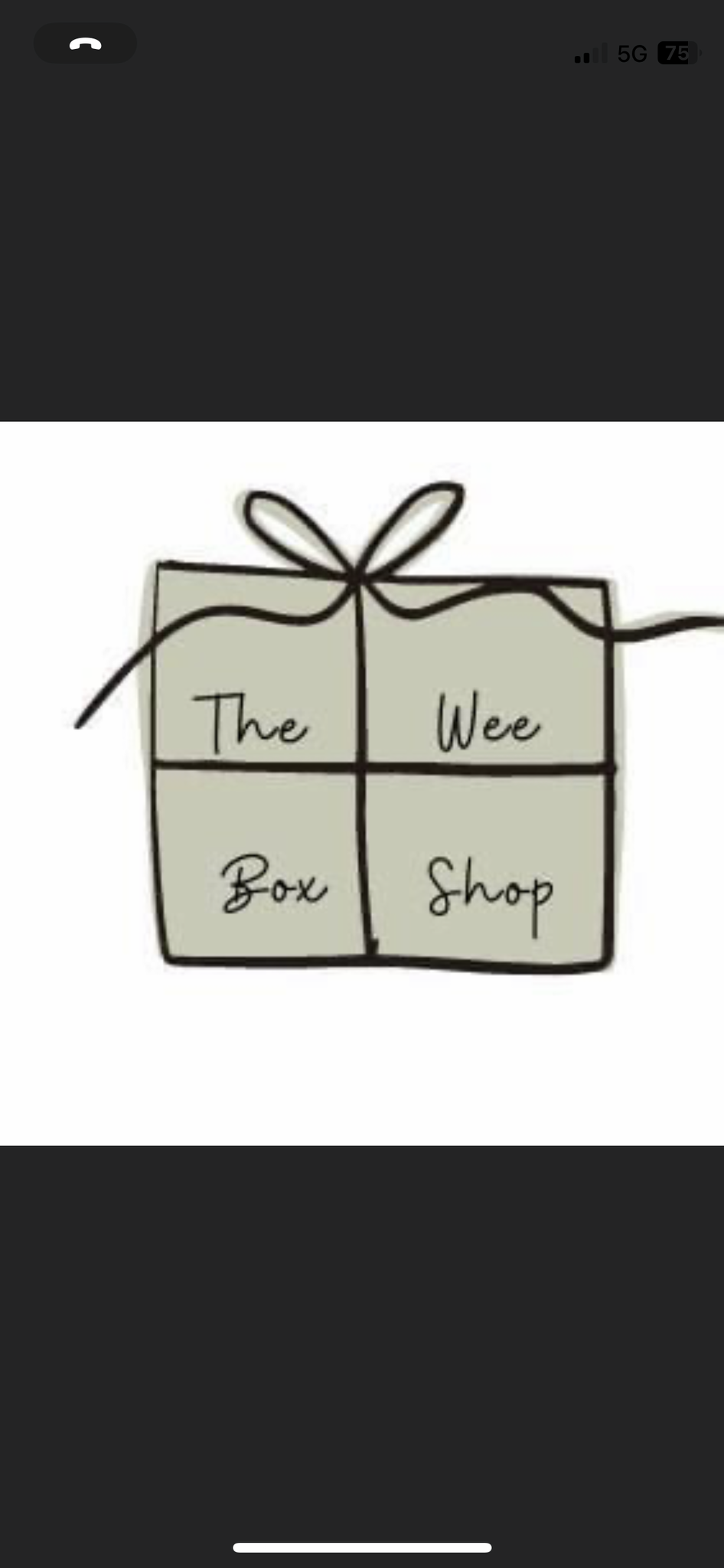 The Wee Box Shop - Newtownabbey, GB-NIR - Nextdoor