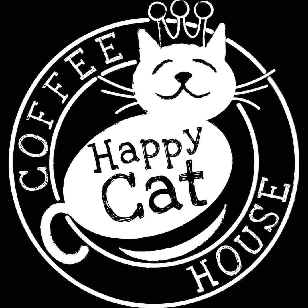 Happy Cat Coffee - London, GB-ENG - Nextdoor